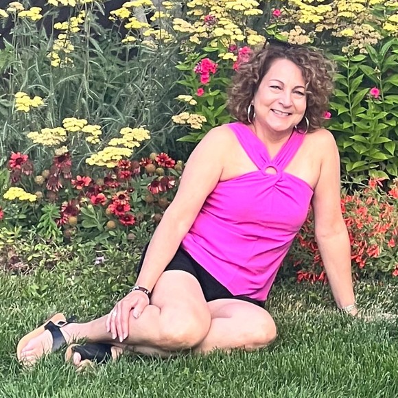 Sheila's Closet (@small0610) | Poshmark